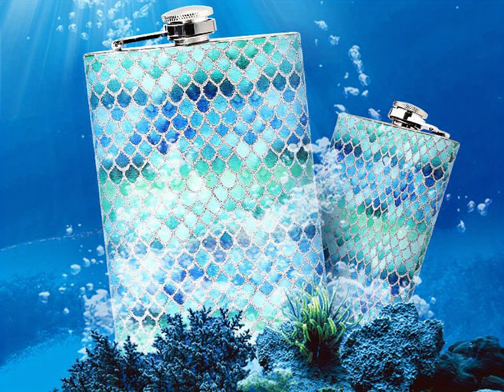 s Liquor Men Women 304 Stainless Steel Small - Temu