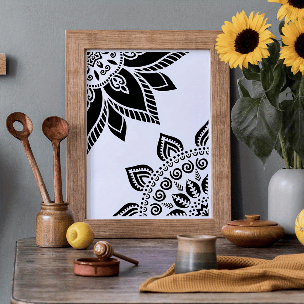 Reusable Templates - Temu New Zealand