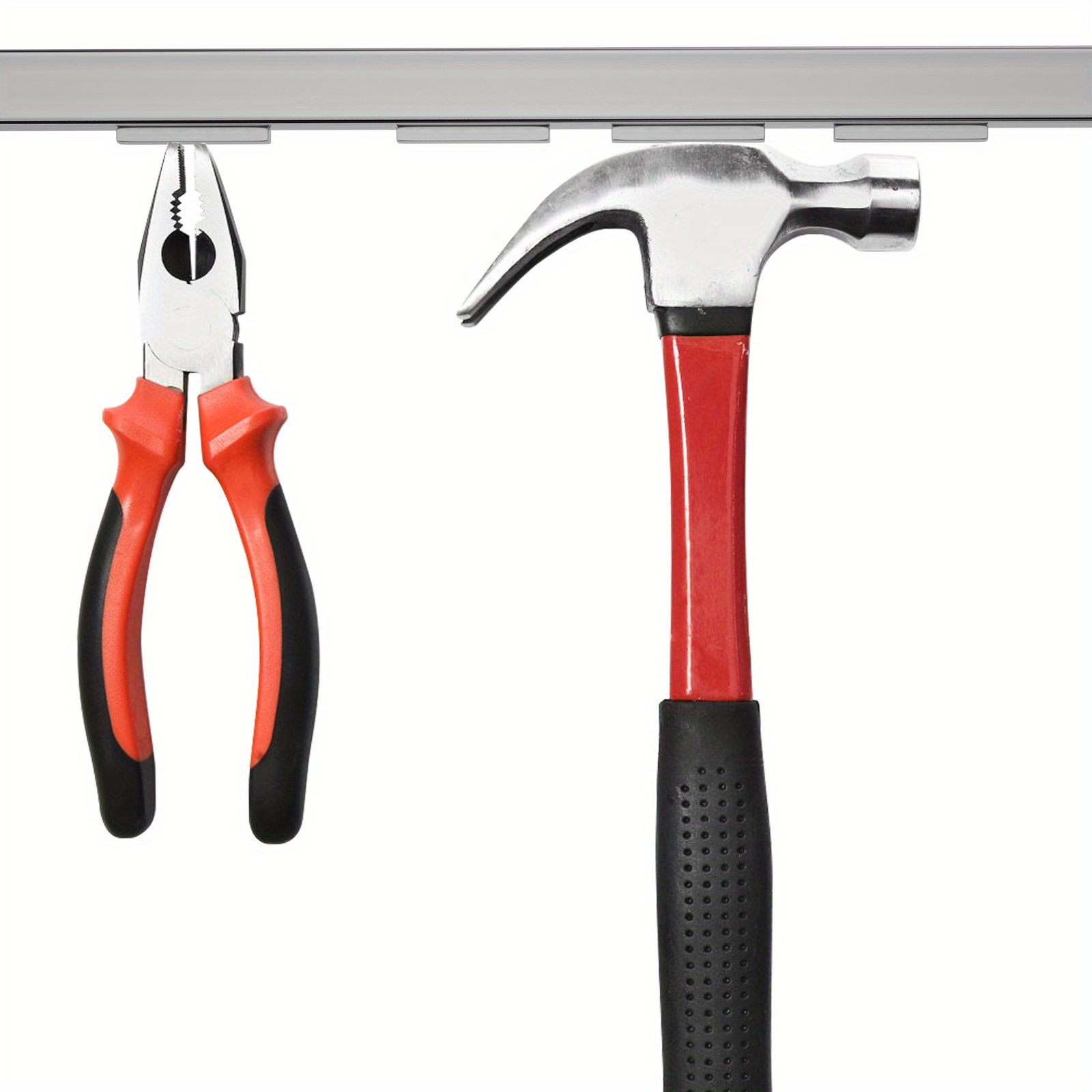 Small Neodymium Magnets Bar Strong Rare Earth Magnets - Temu