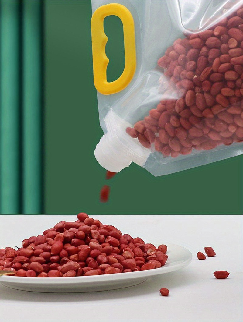 Reusable Moisture - Temu Australia