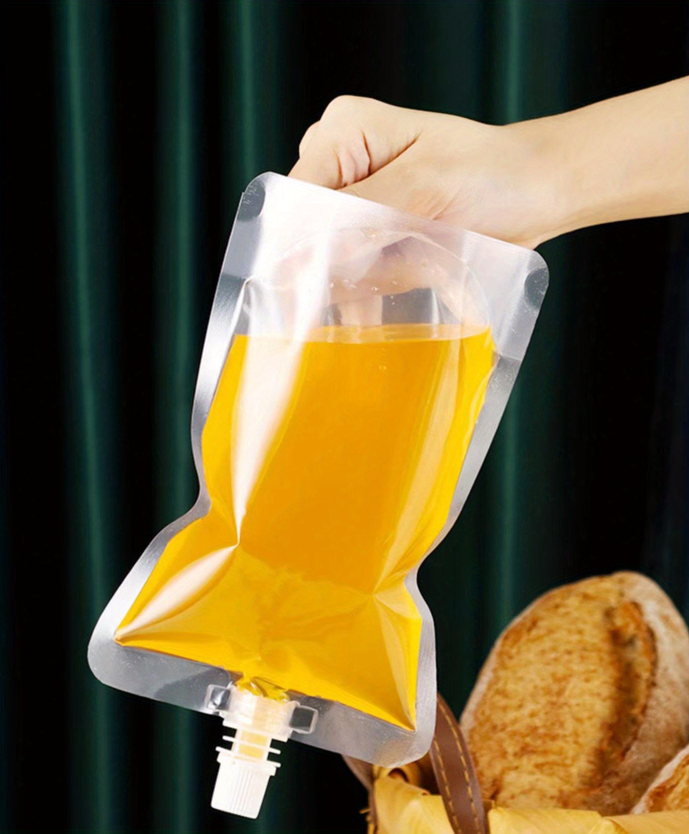 Reusable Moisture - Temu Australia