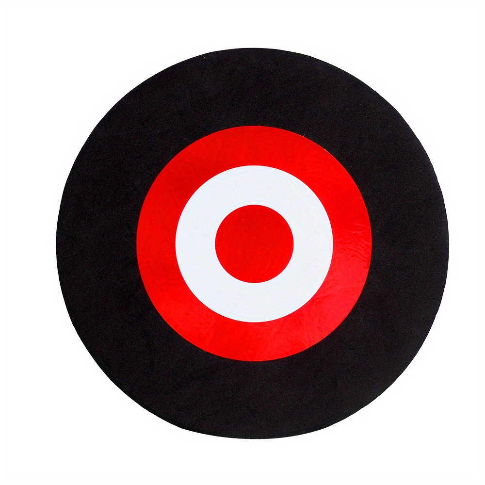 Eva Foam Portable Movable Perfect Outdoor - Temu