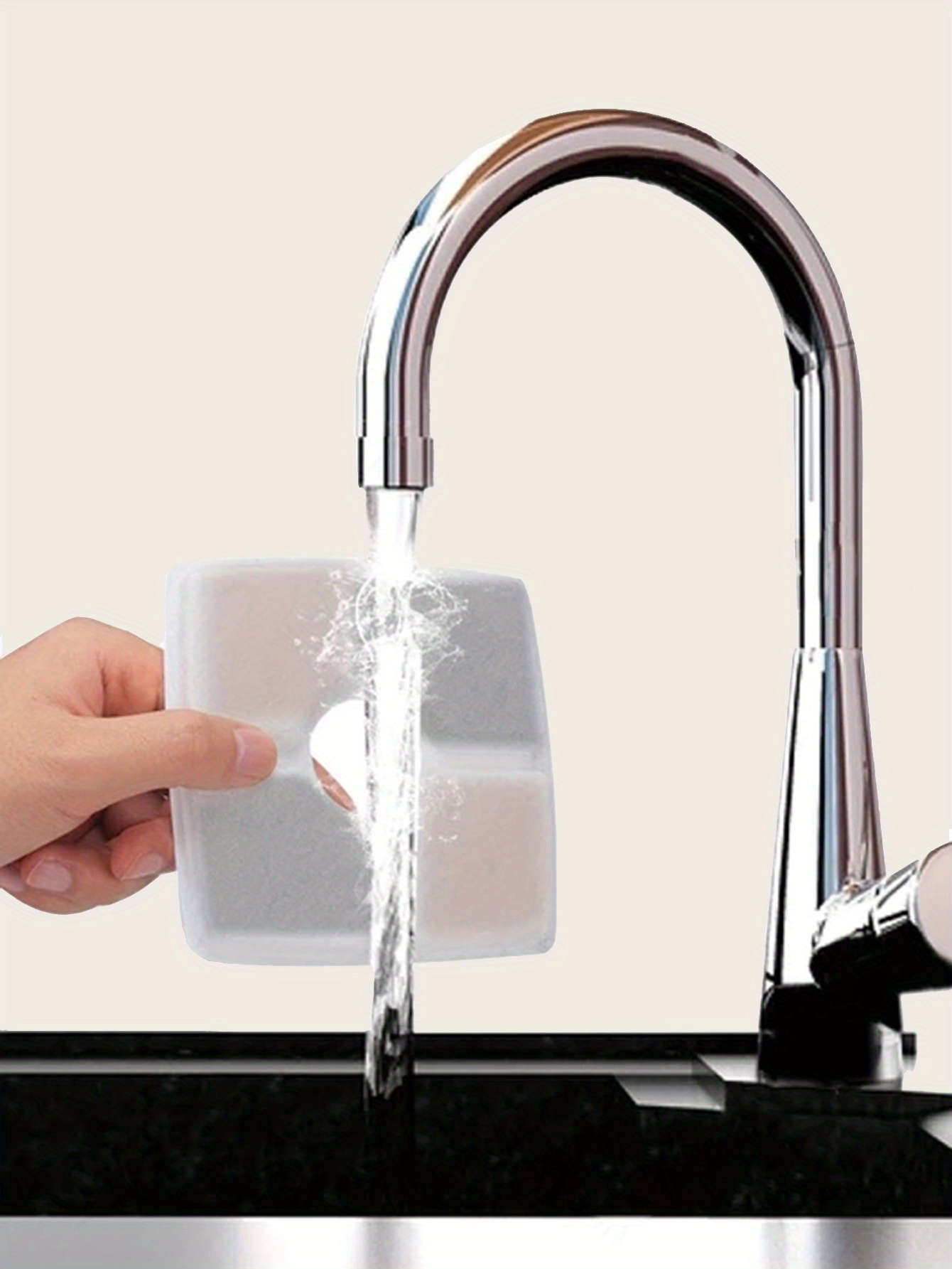 High quality Replacement Filters Cat Water Fountain - Temu Portugal
