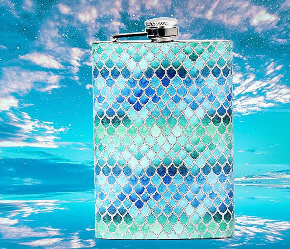 s Liquor Men Women 304 Stainless Steel Small - Temu