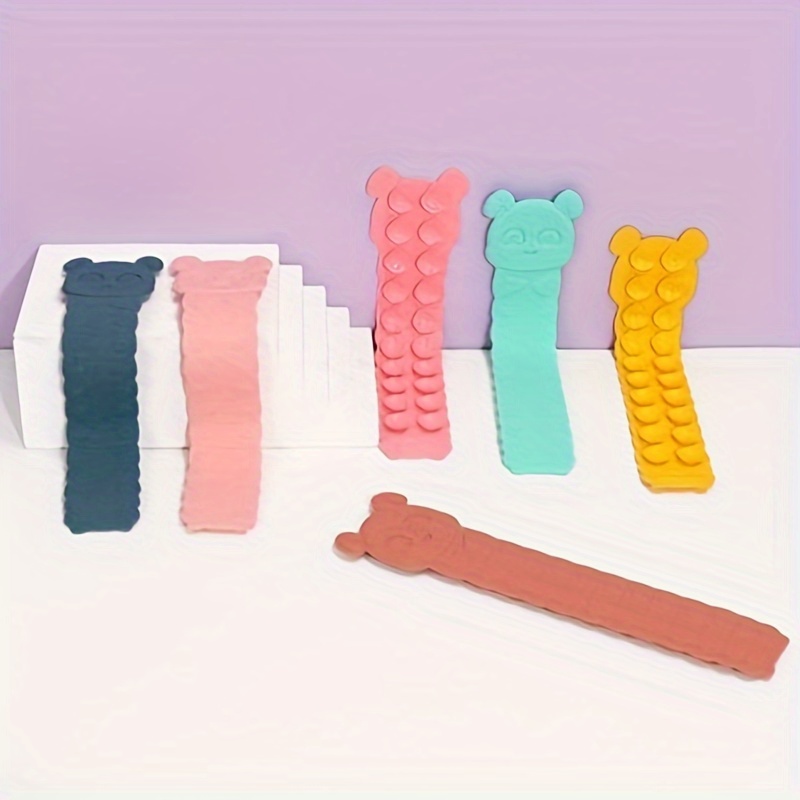 Cup Decompression Toy - Temu