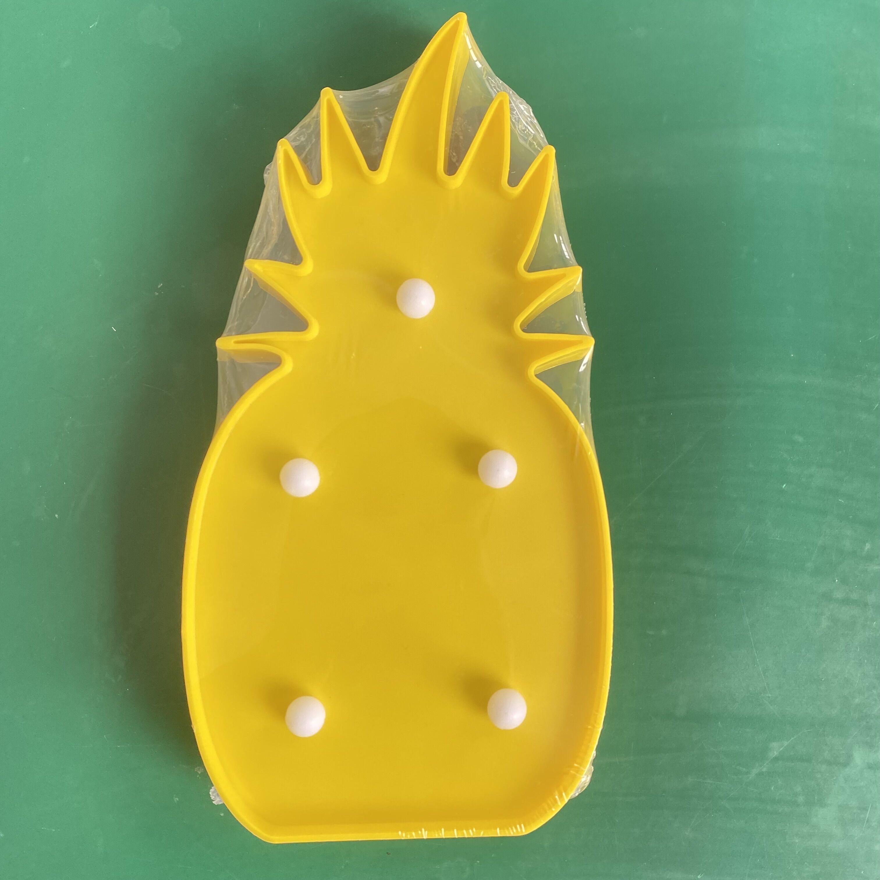 Led Flamingo Light Cute Led Light Small - Temu Canada