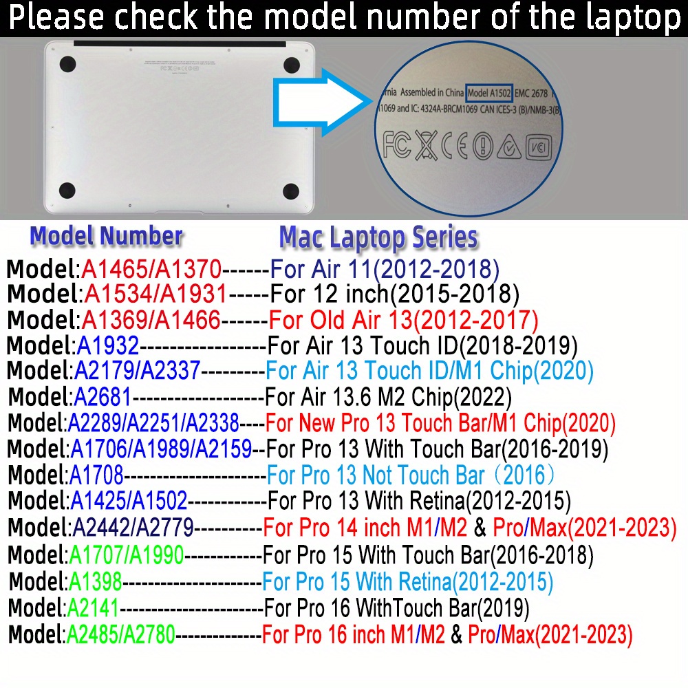 Colorful Creative Patterns Print Protective Case Hard Shell - Temu Canada
