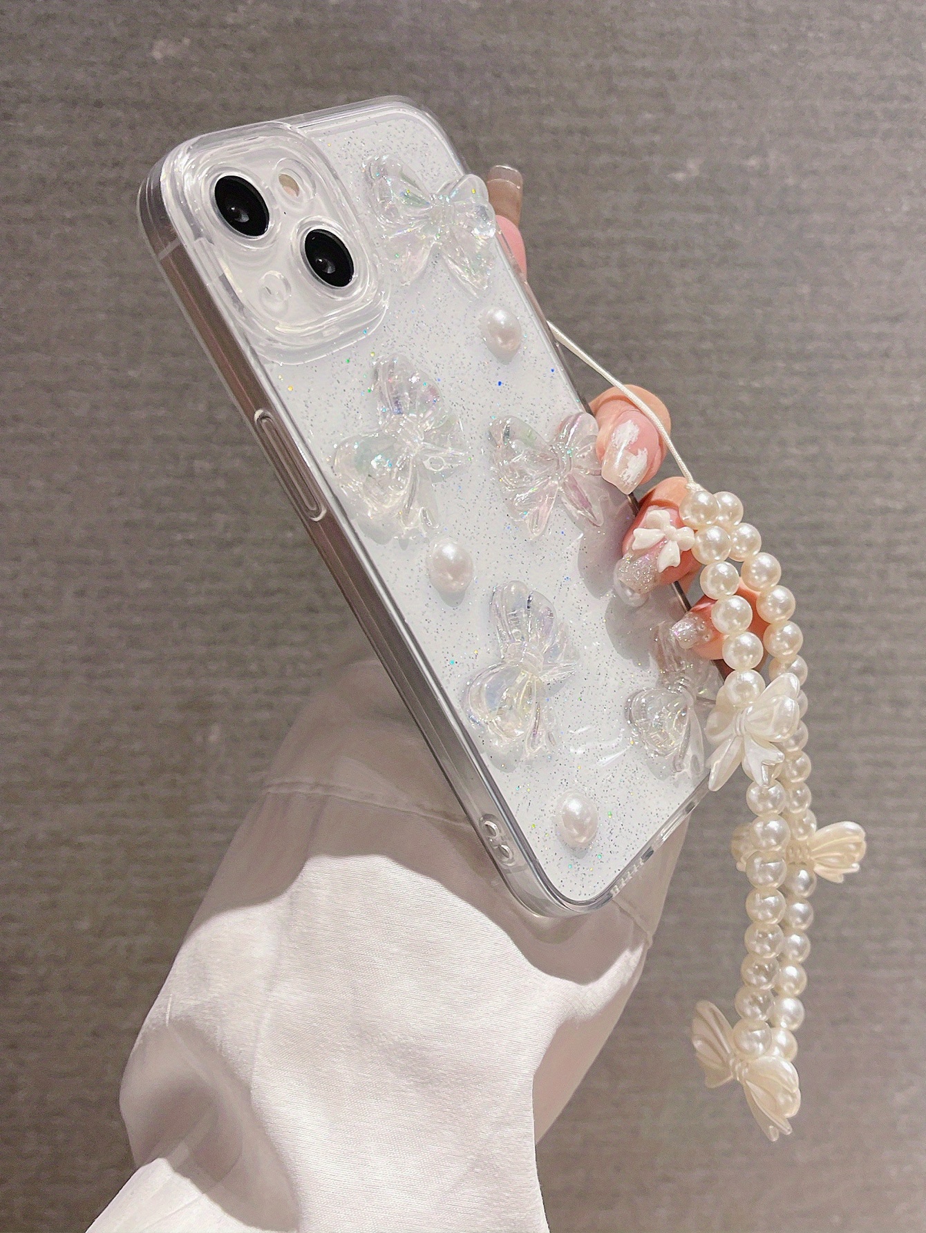 accessories 17+4 hand rope 561 fashion simple - {region_name}