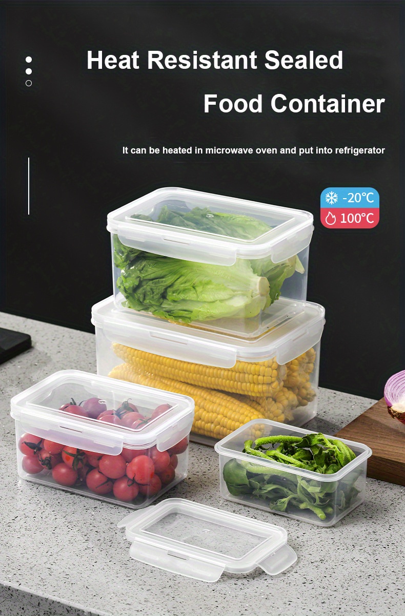 Box - Temu Australia