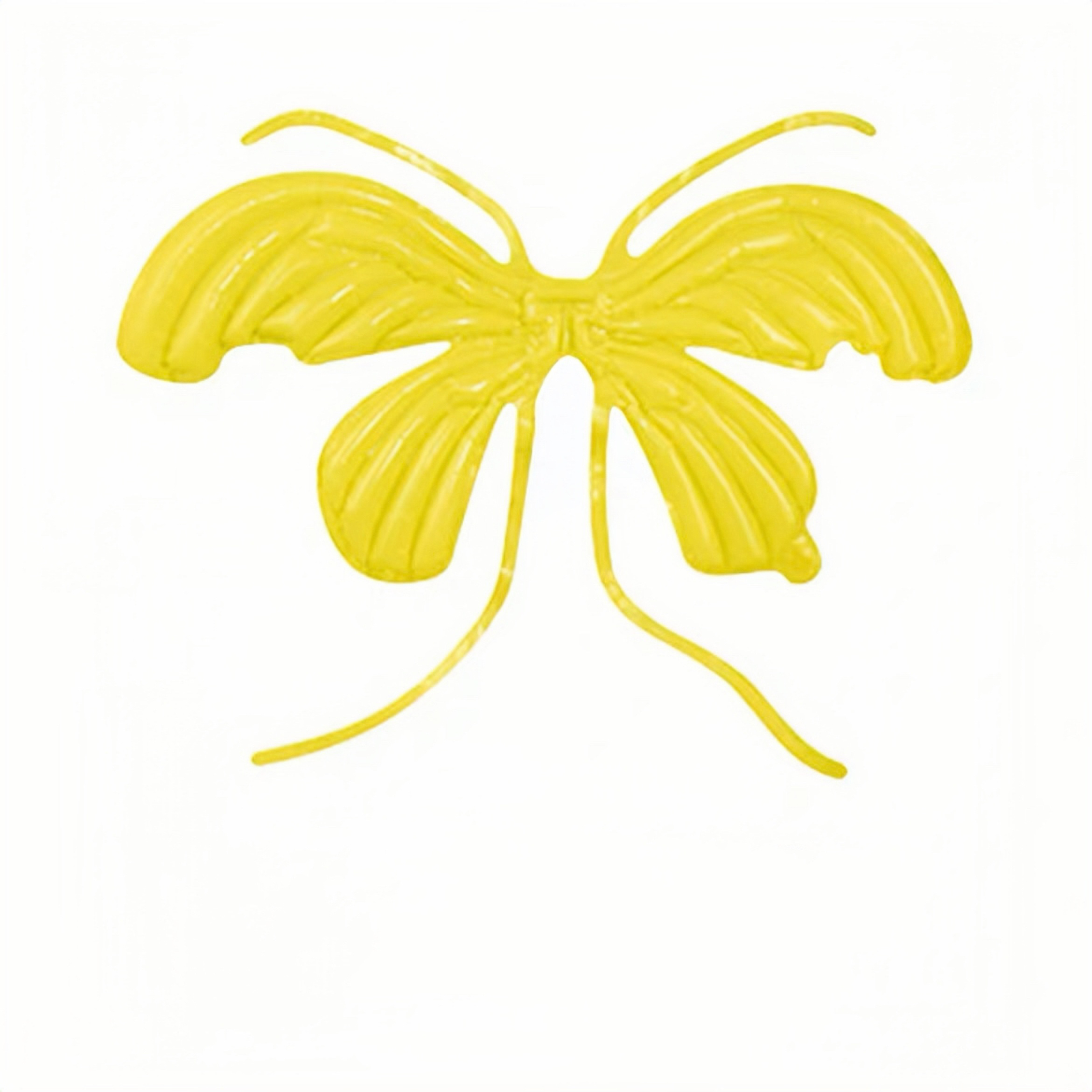 Party Birthday Photo Decoration Props Party - Temu Australia