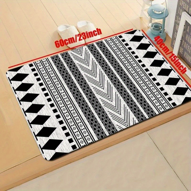 Area Rugs Fluffy - Temu