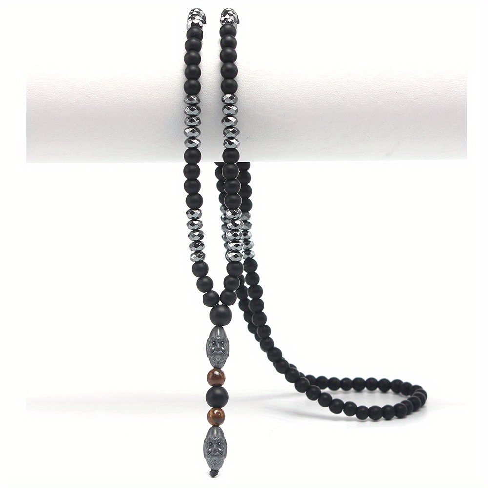 Stone Gallstone Eye - Temu Australia