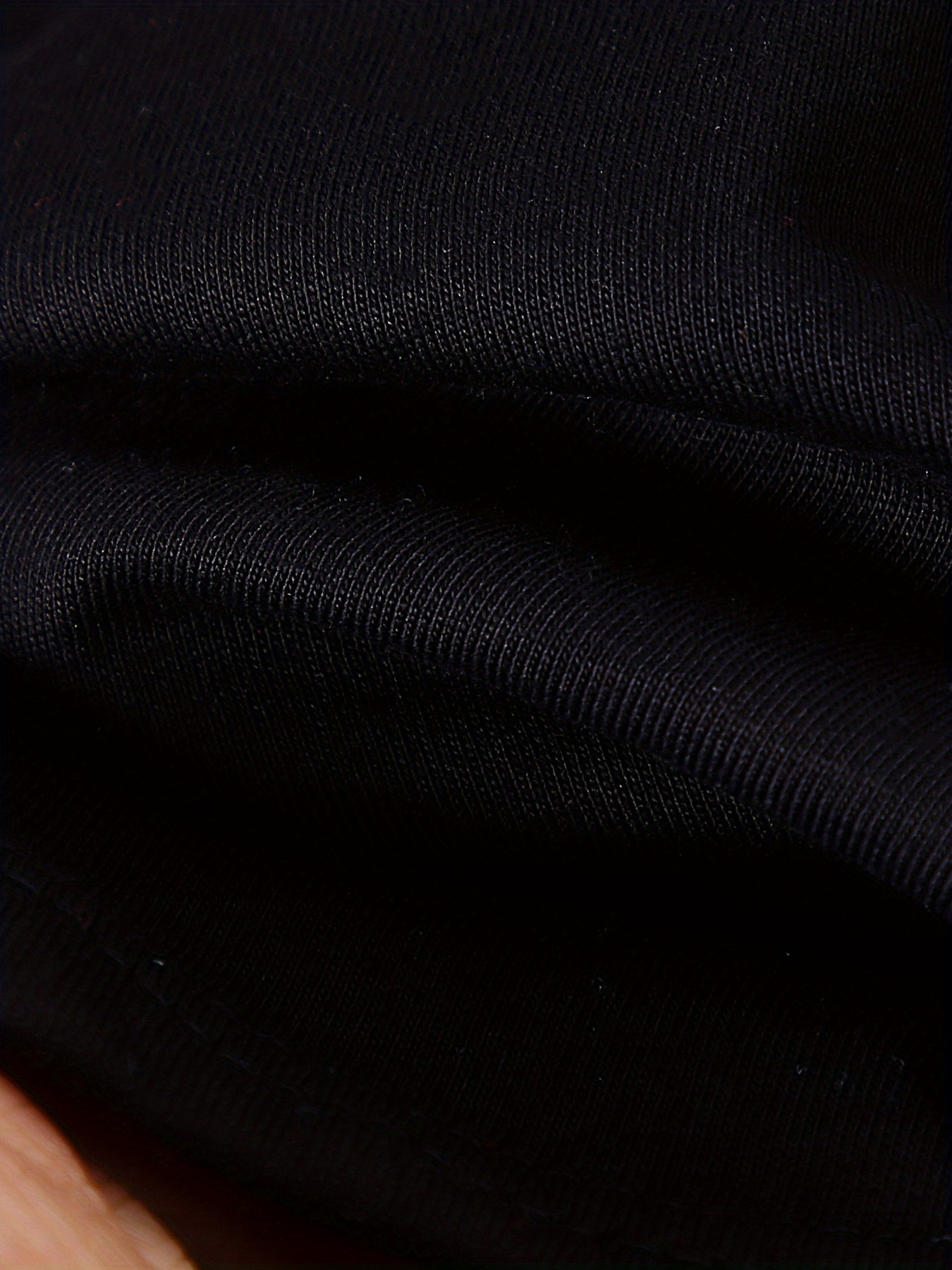 Boys Letter Print T shirt Trendy Crew Neck Breathable Casual - Temu United Kingdom