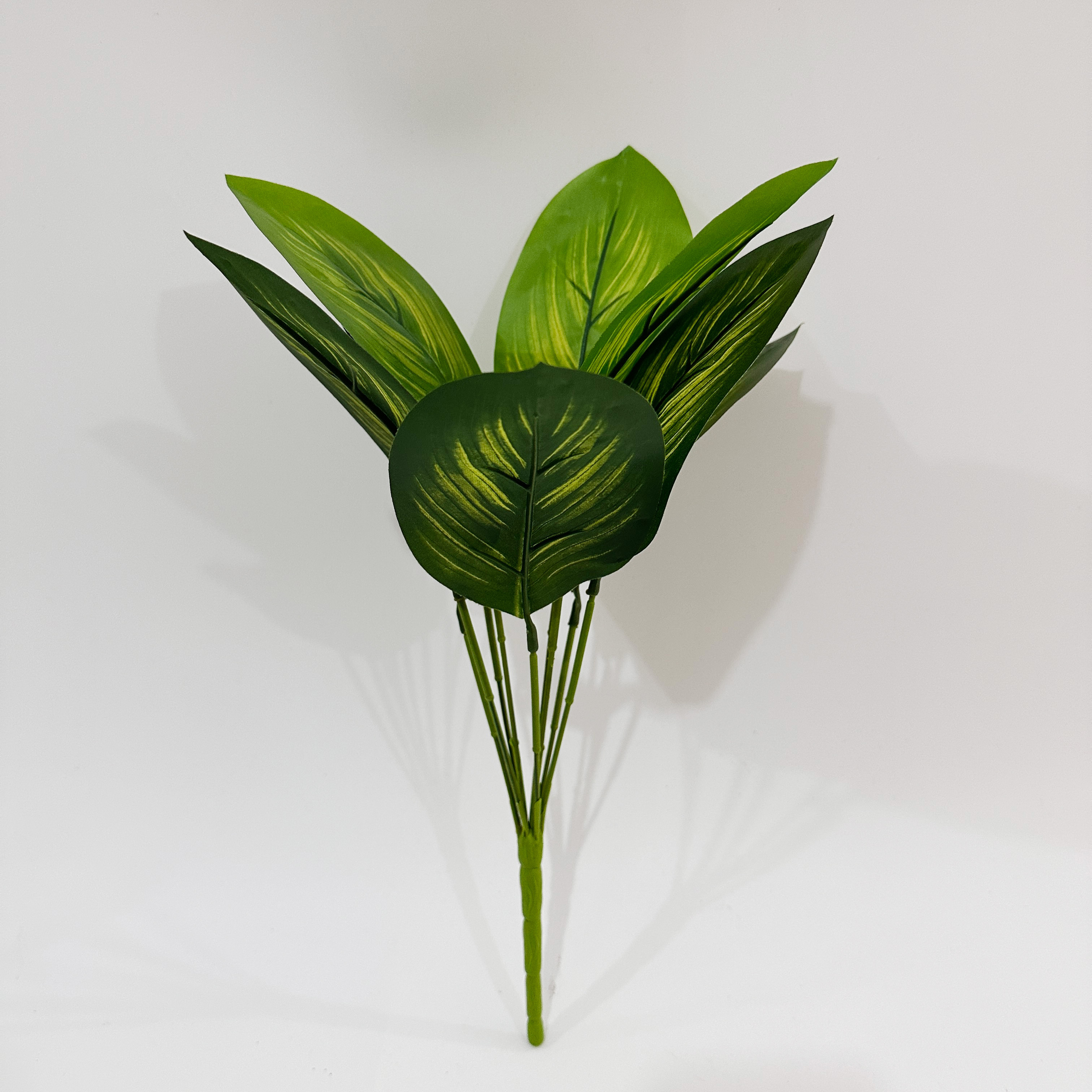 Artificial Plant Simulation Plant Real Touch Plant - Temu United Kingdom