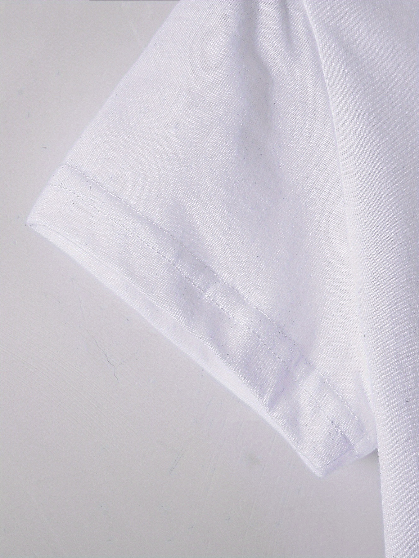 Boys Monster Truck Print T shirt Crew Neck Comfortable Short - Temu United Kingdom