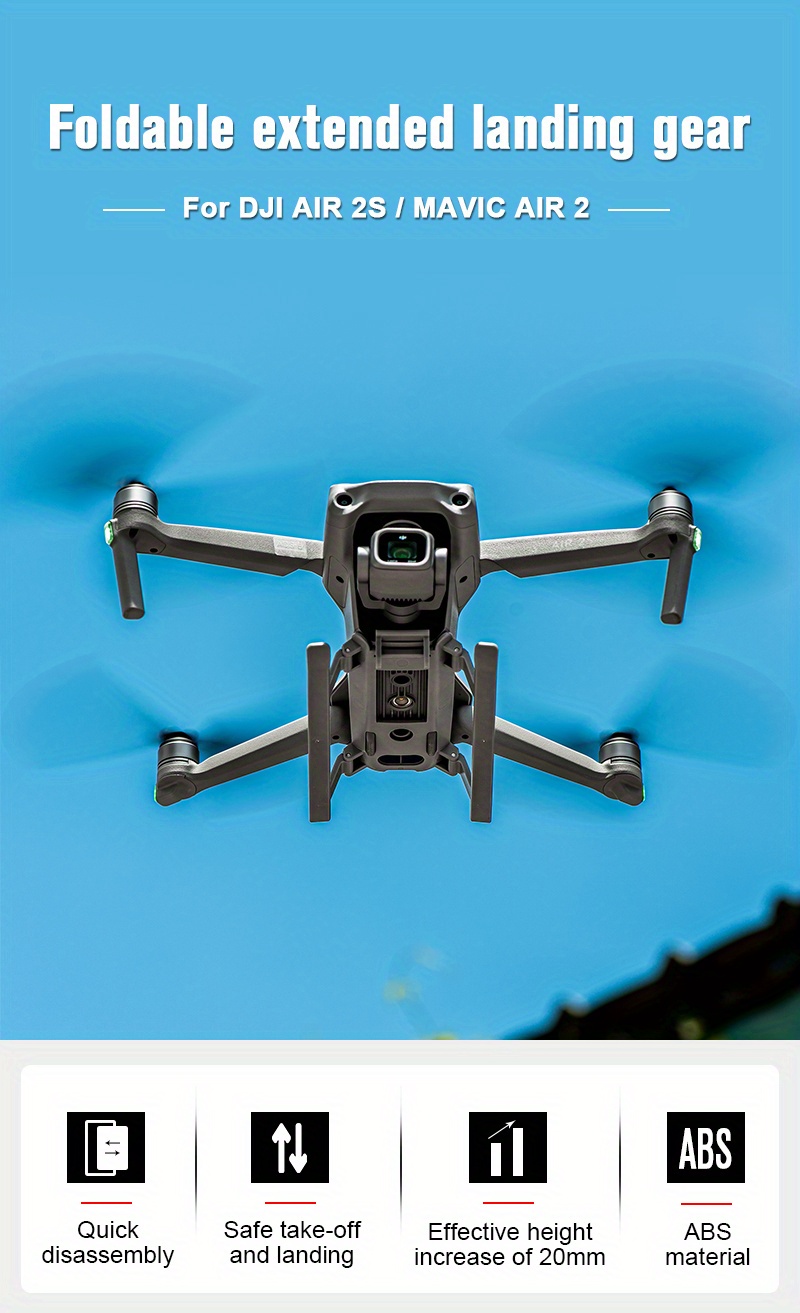 Suitable /royal Special Elevated Foot - Temu