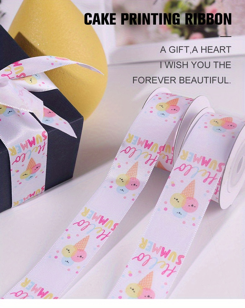 balloon boat grid cake ice cream ribbon cake flower - Temu Norway