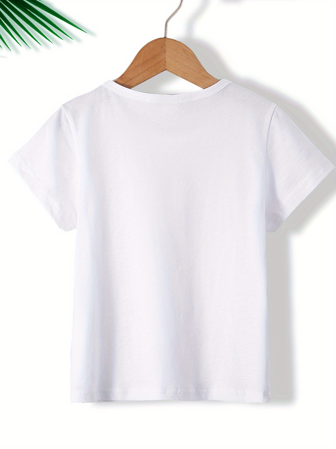 Boys Monster Truck Print T shirt Crew Neck Comfortable Short - Temu United Kingdom