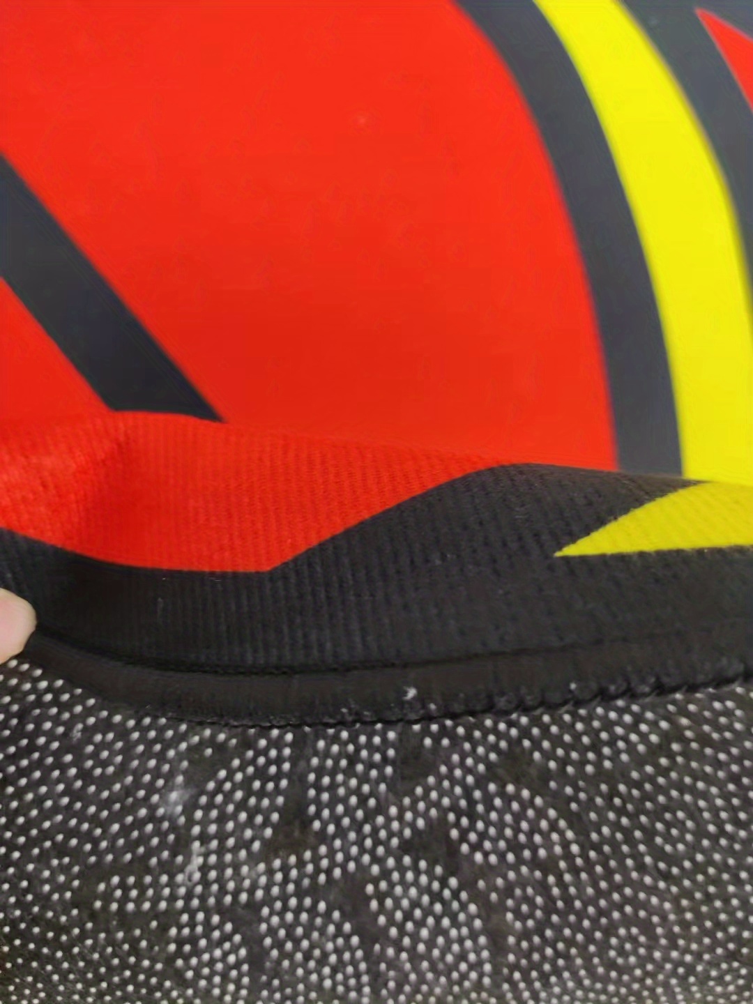 Basketball Area Rug Round Floor Carpet Bedroom Living Room - Temu Ireland