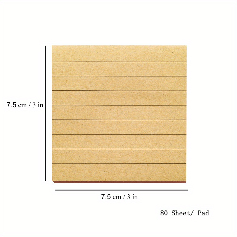 s /pad - Temu Netherlands