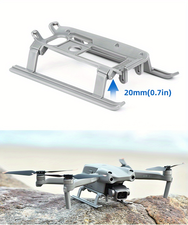 Suitable /royal Special Elevated Foot - Temu