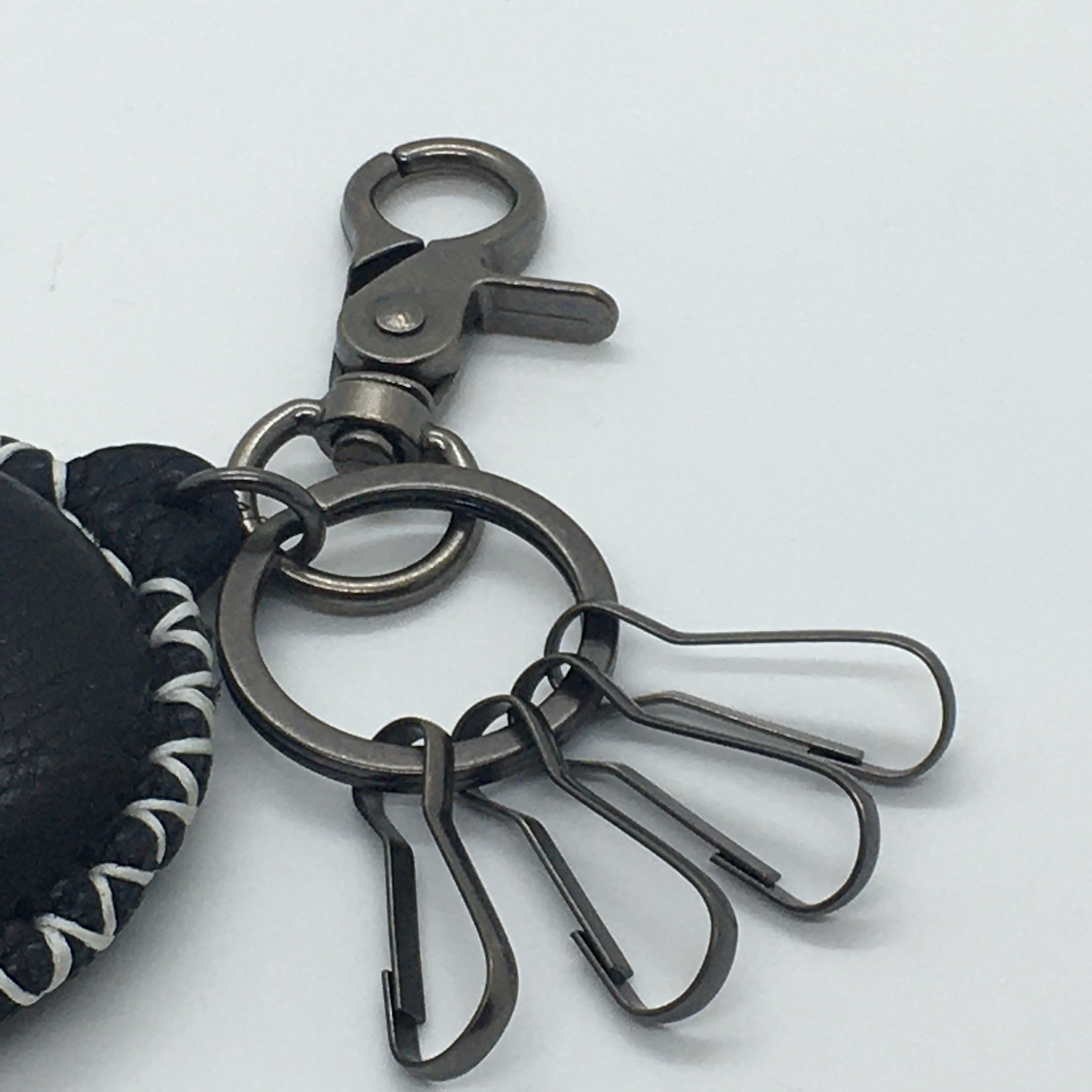 Metal Keychain Men Pendant - Temu United Kingdom