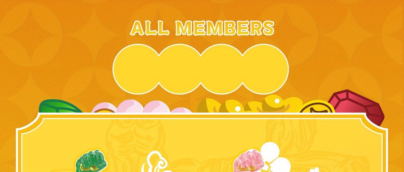 Genuine Version A Powerful Lucky Magic Meow Treasure Series - Temu ...