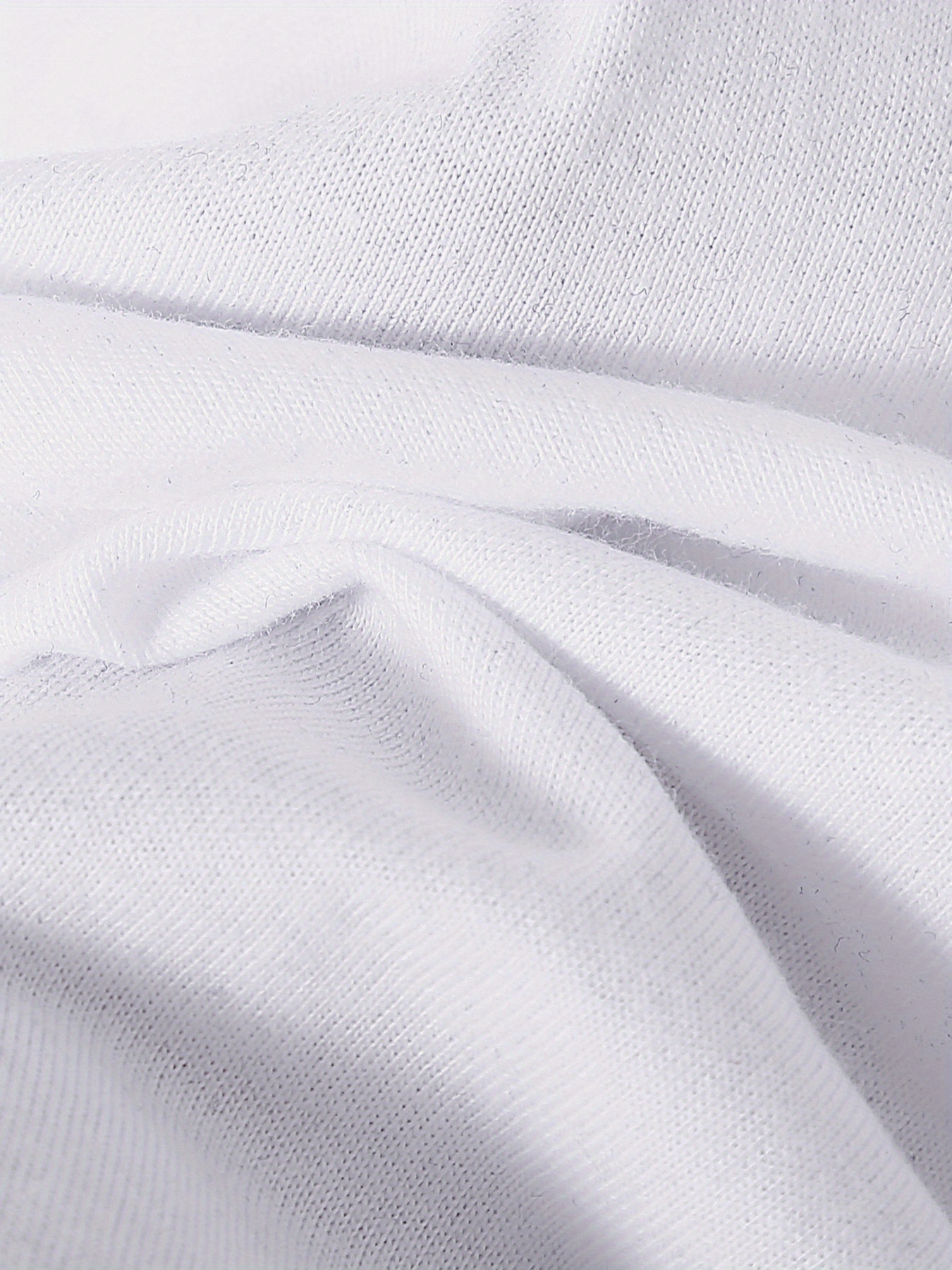 Boys Monster Truck Print T shirt Crew Neck Comfortable Short - Temu United Kingdom