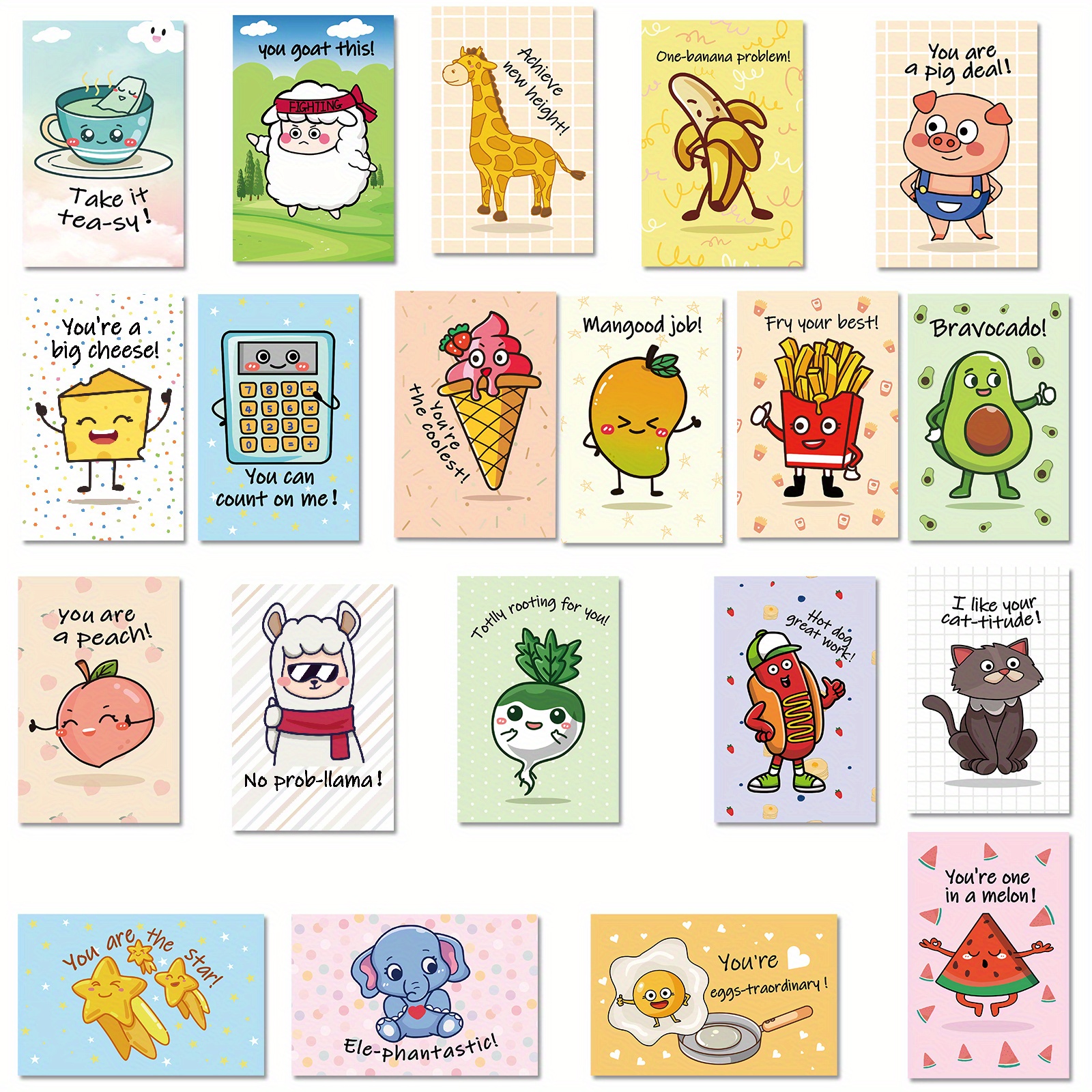 Cross New Fun - Temu Australia