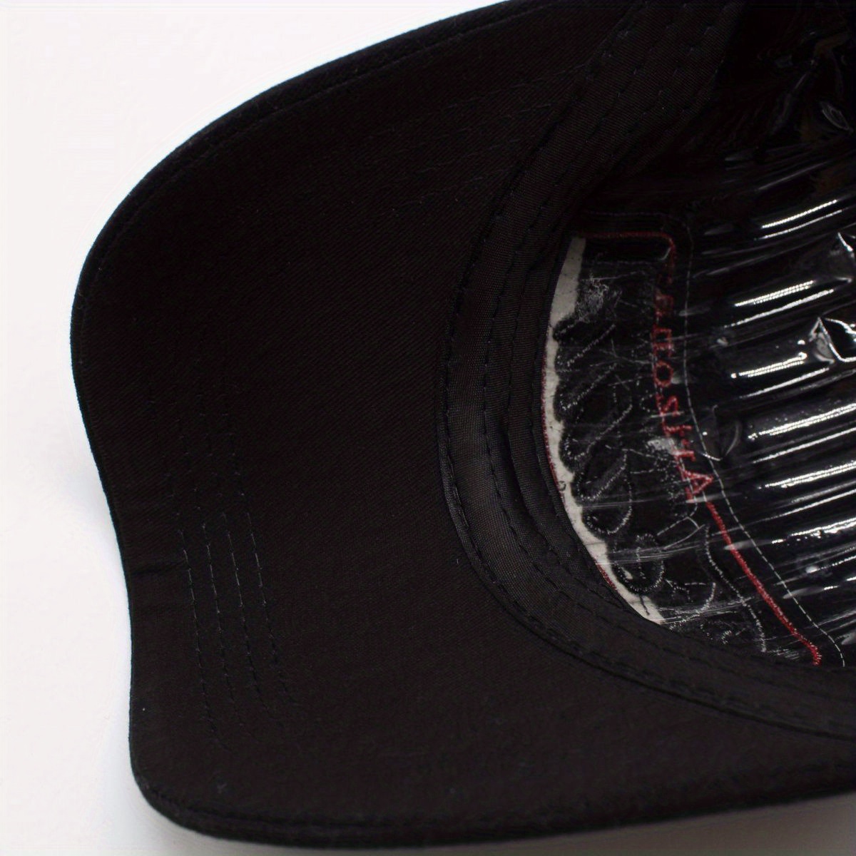 Vintage Patch Baseball Cap Letter Embroidery Dad Hats Unisex - Temu New Zealand