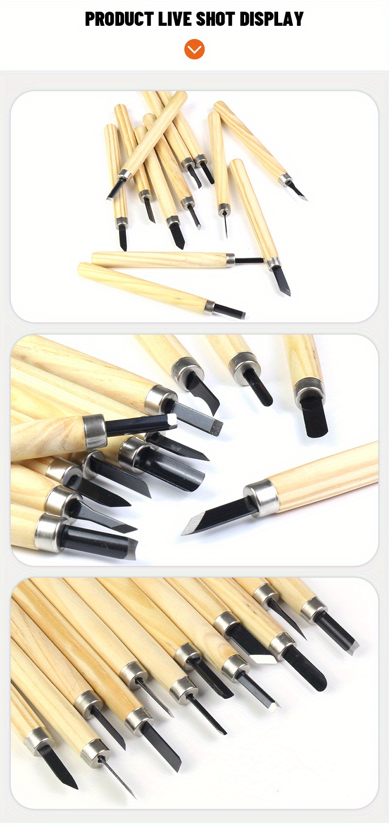 Wood Steel Carving Knife Manual Woodworking - Temu Netherlands
