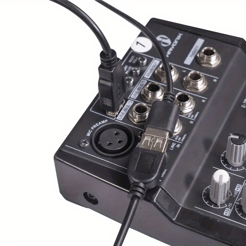 usb2 0 extension male to a female lead for pc keyboard printer mouse ...