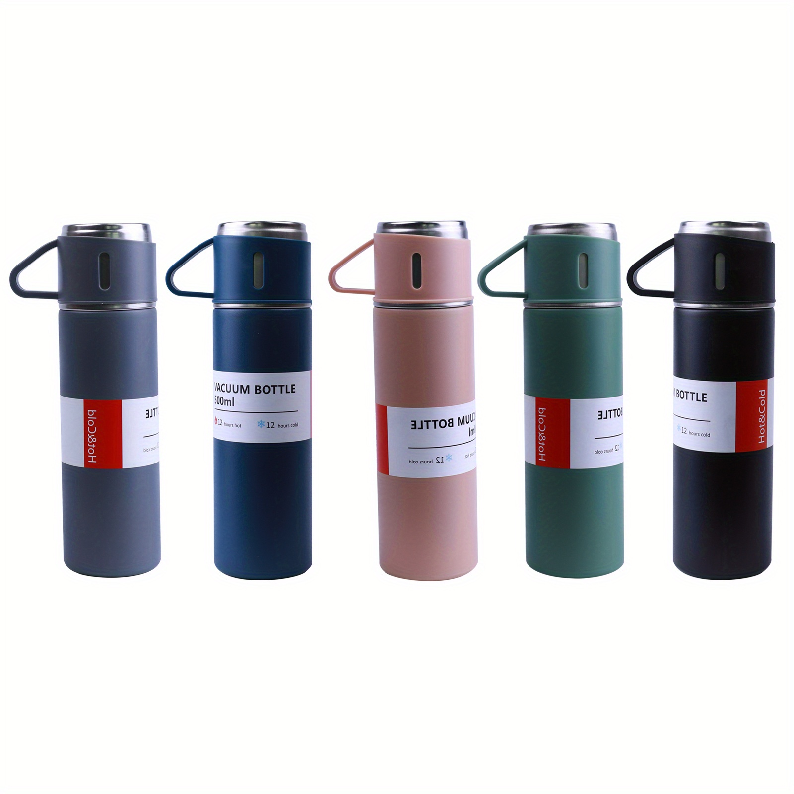 Insulated Mug - Temu New Zealand