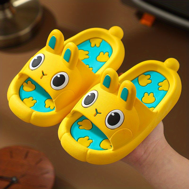 Rabbit pers - Temu United Kingdom