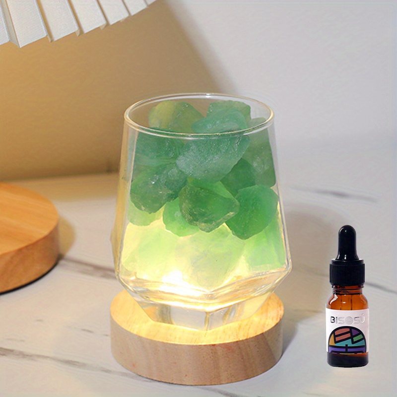 Temu | Explore the Latest Clothing, Beauty, Home, Jewelry & More