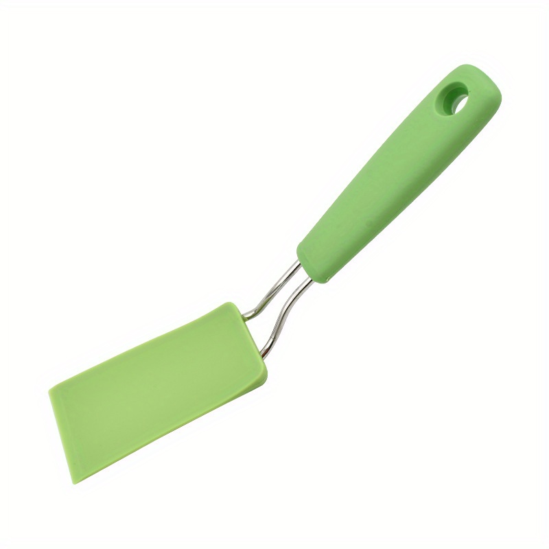 1pc Pie Server Nylon Pie Spatula Cake Spatula Western Food Spatula With ...