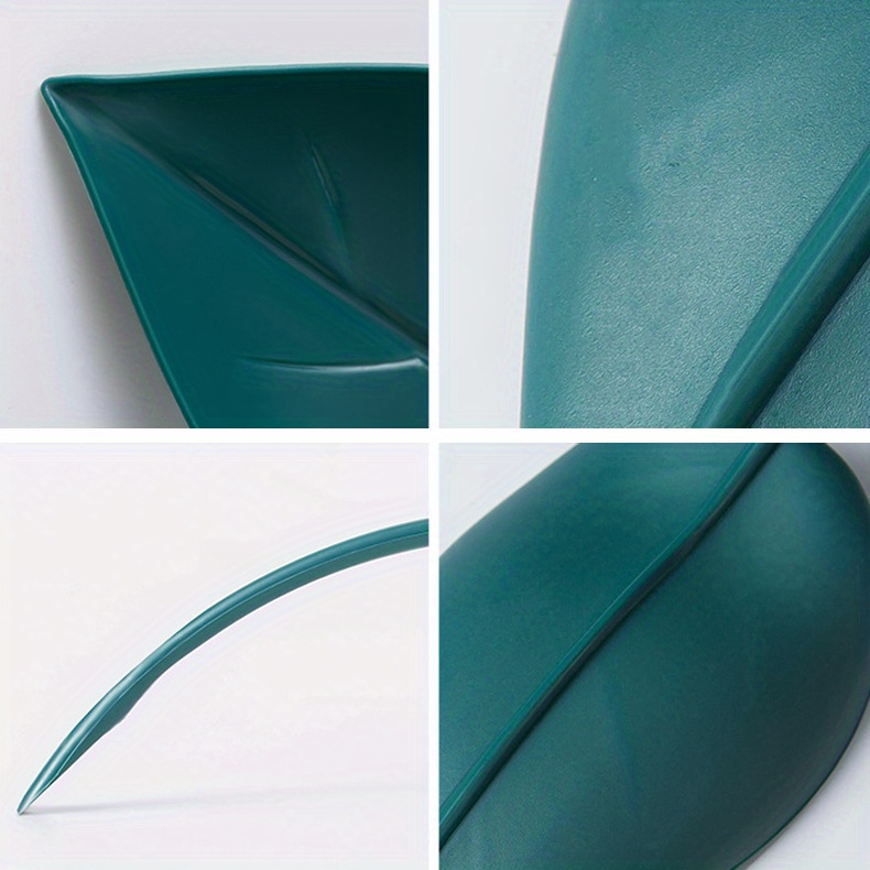 Potted Conduction Watering Funnel Plant Conduction Watering - Temu