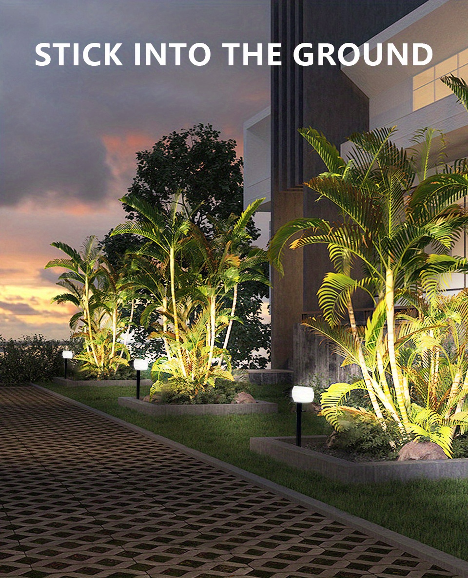 56 1 Wireless - Temu Philippines