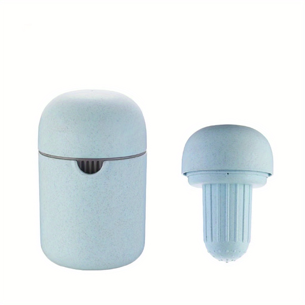 1 Set Citrus Juicer Multifunctional Lemon Juicer Creative Orange Juicer ...