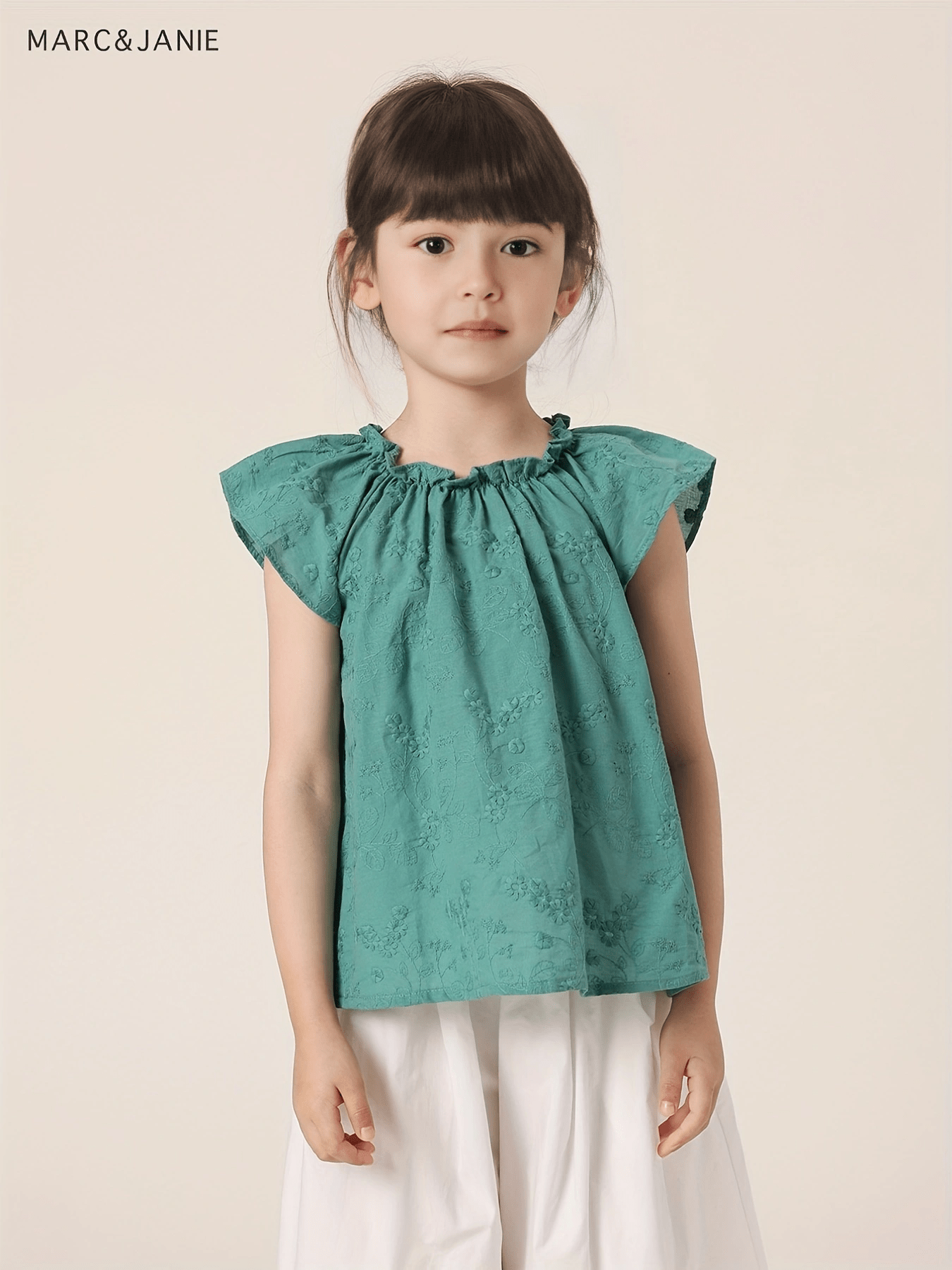 Girls Cotton Bodysuit Summer Assorted Colors - Temu Norway