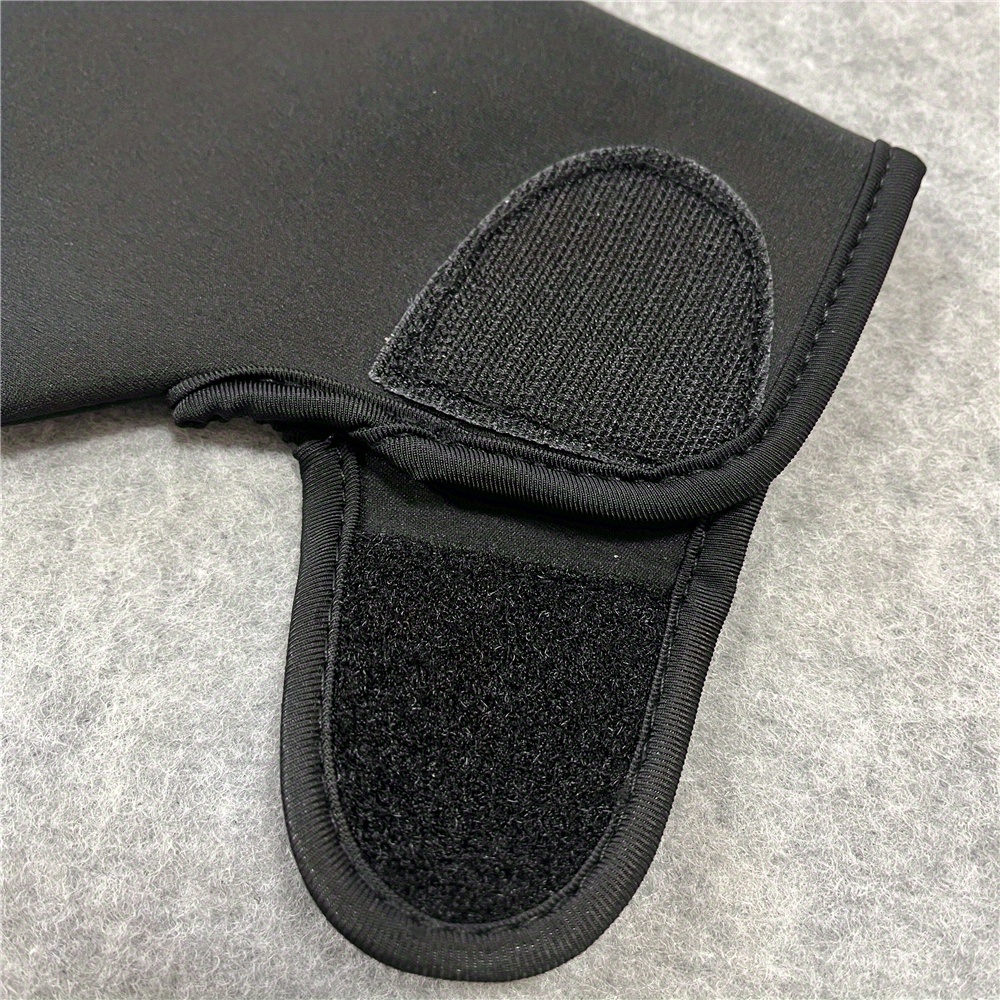 men women neoprene swimming gloves women men gloves - Temu Australia