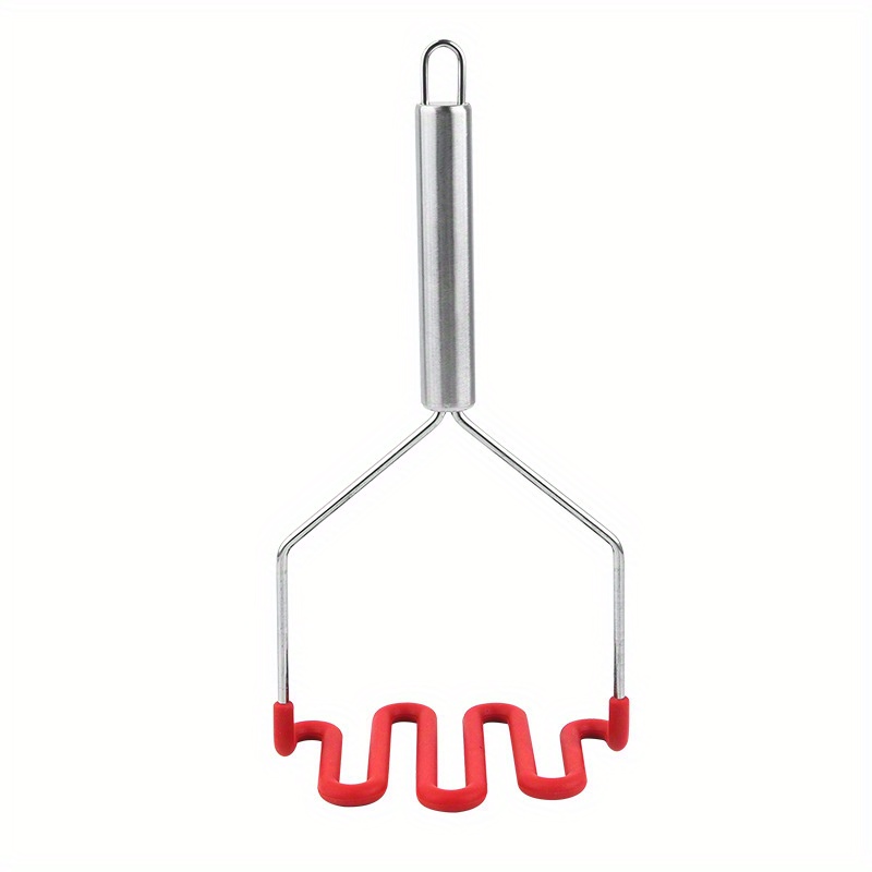 Temu | Explore the Latest Clothing, Beauty, Home, Jewelry & More