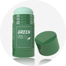 Facial Care - Free Shipping For New Users - Temu