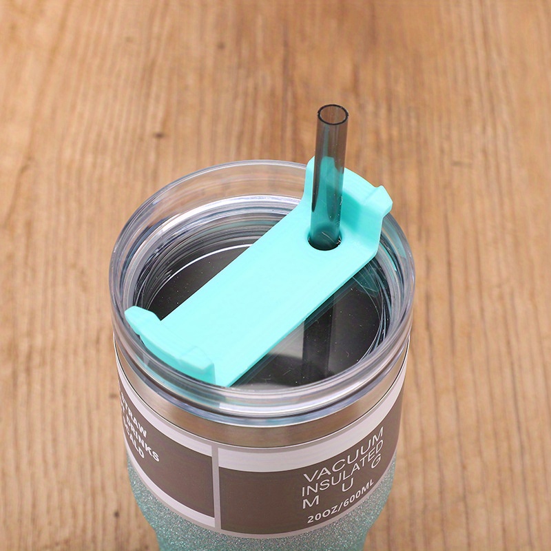 304 Stainless Steel Insulation Car Cup Large Capacity Ice Temu Norway