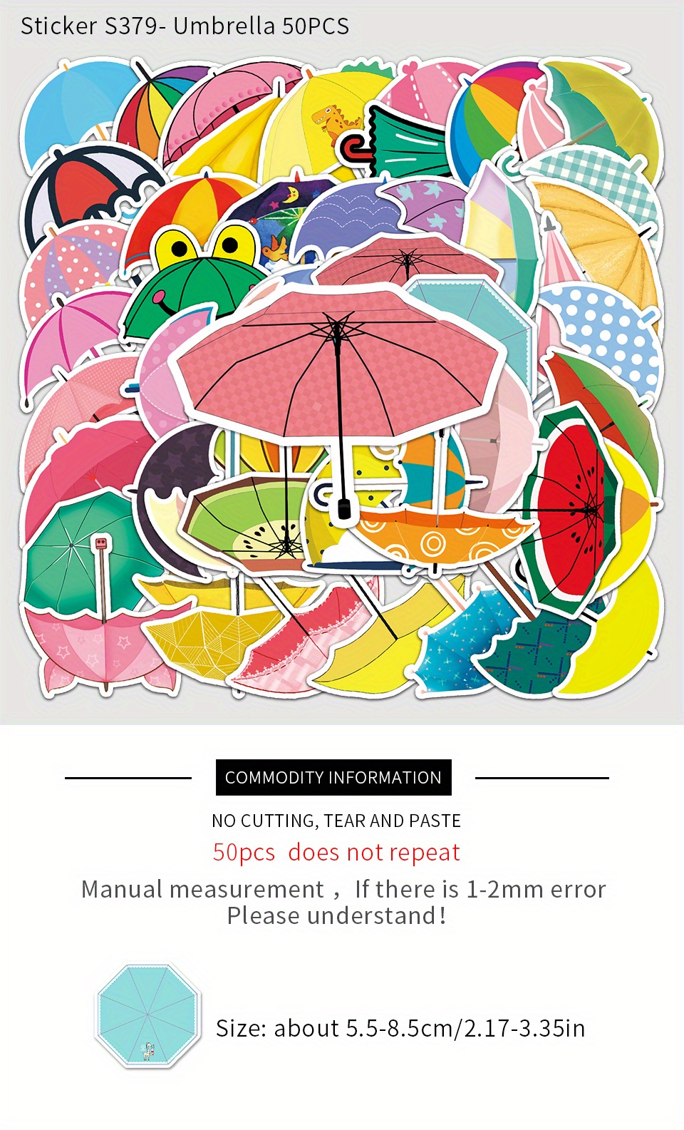 Luggage - Temu Australia