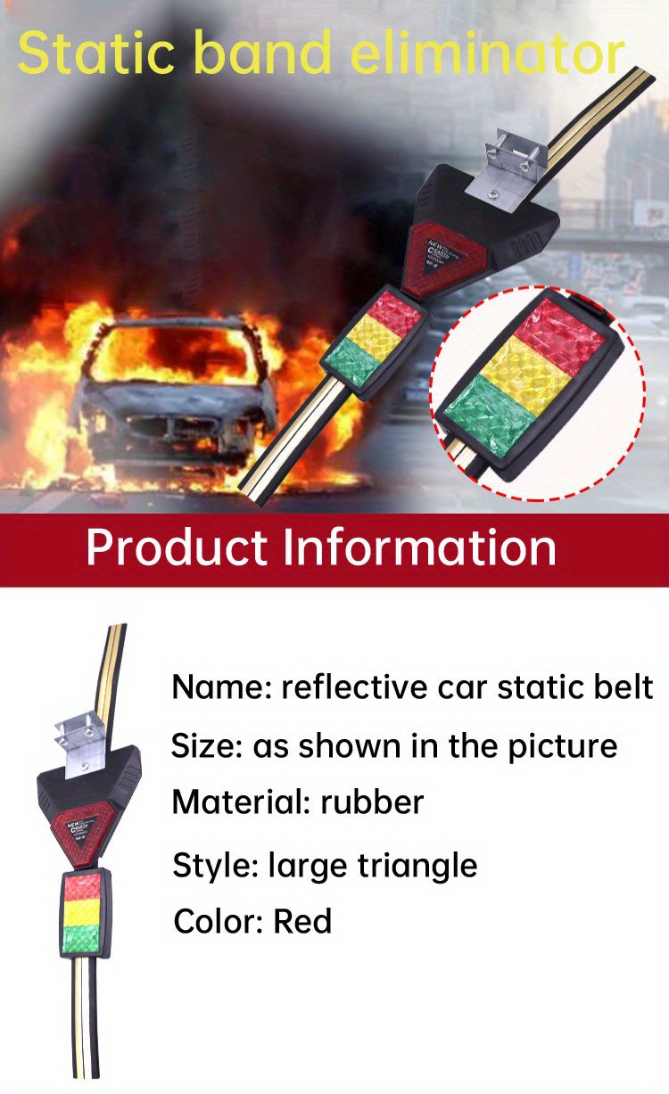 Car Strip Earth Car - Temu