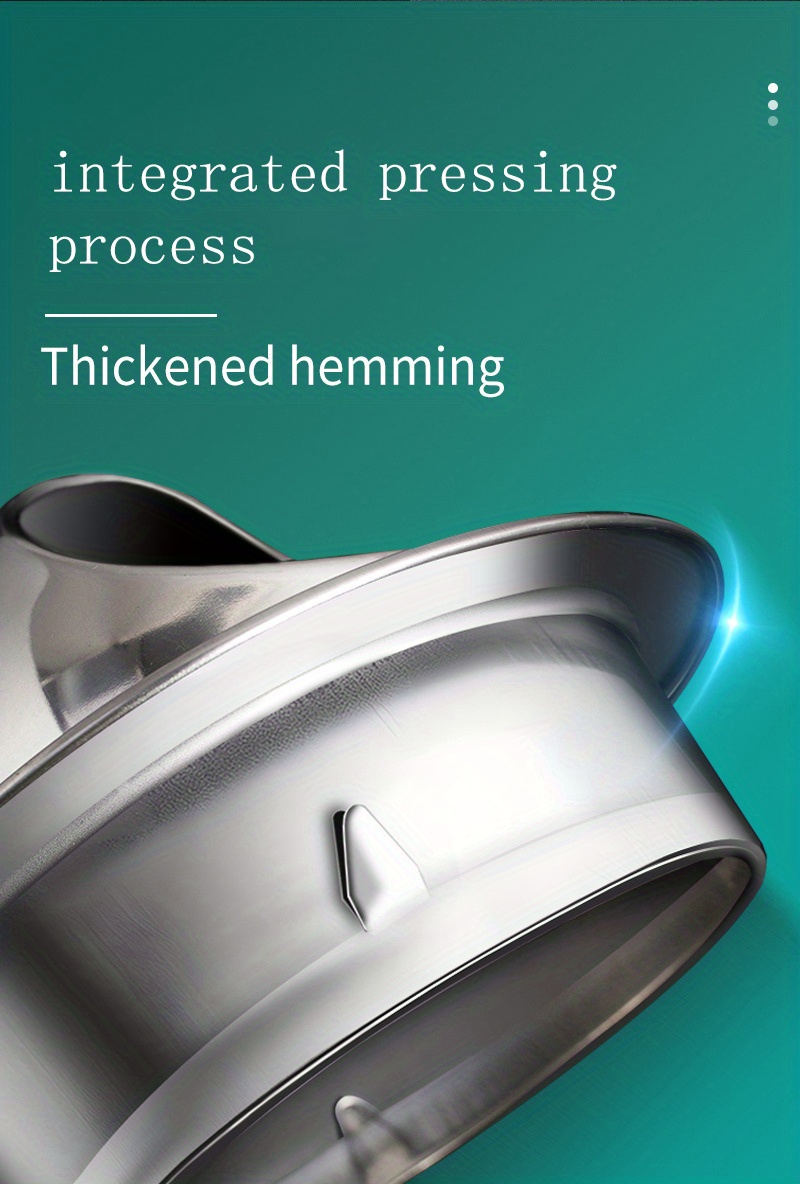 Stainless Steel Wall Vent Cover Vent Rain Cover Vent - Temu Canada