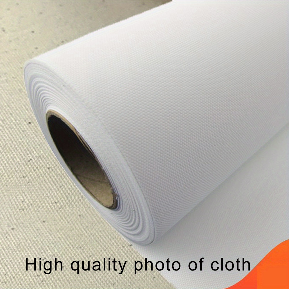 spring floral photo backdrop baby shower - Temu Ireland