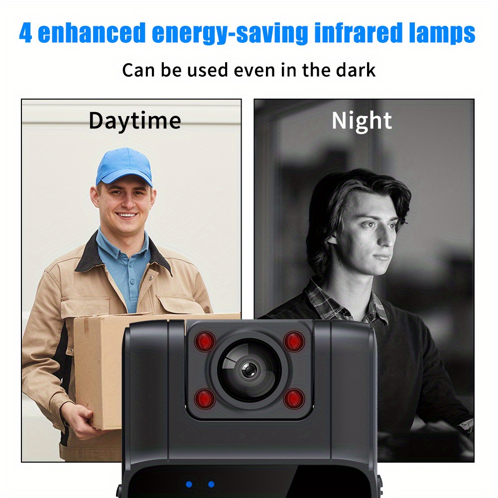 High quality s Display - Temu New Zealand