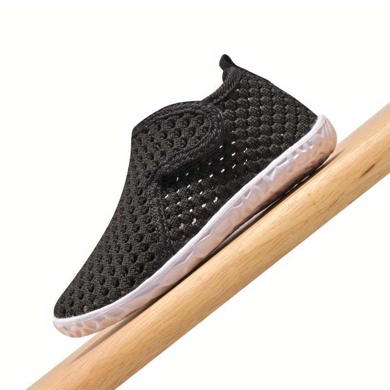 Quick Dry Non Slip Perfect Outdoor - Temu United Kingdom